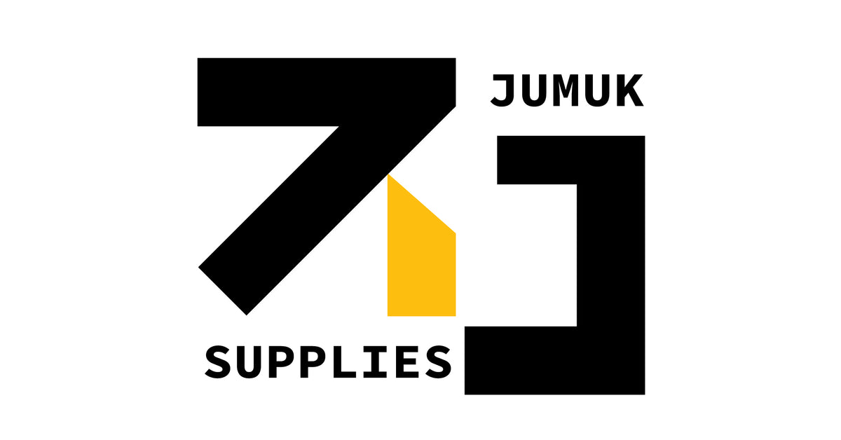 Jumuk Supplies – jumuksupplies